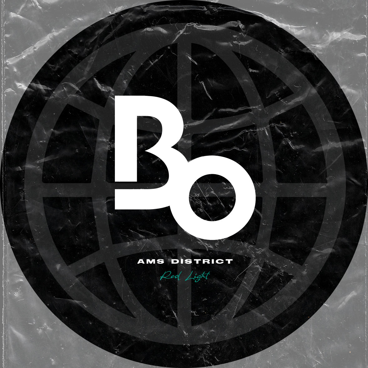 COLECCION BO AMS DISTRICT – BO COLLECTION