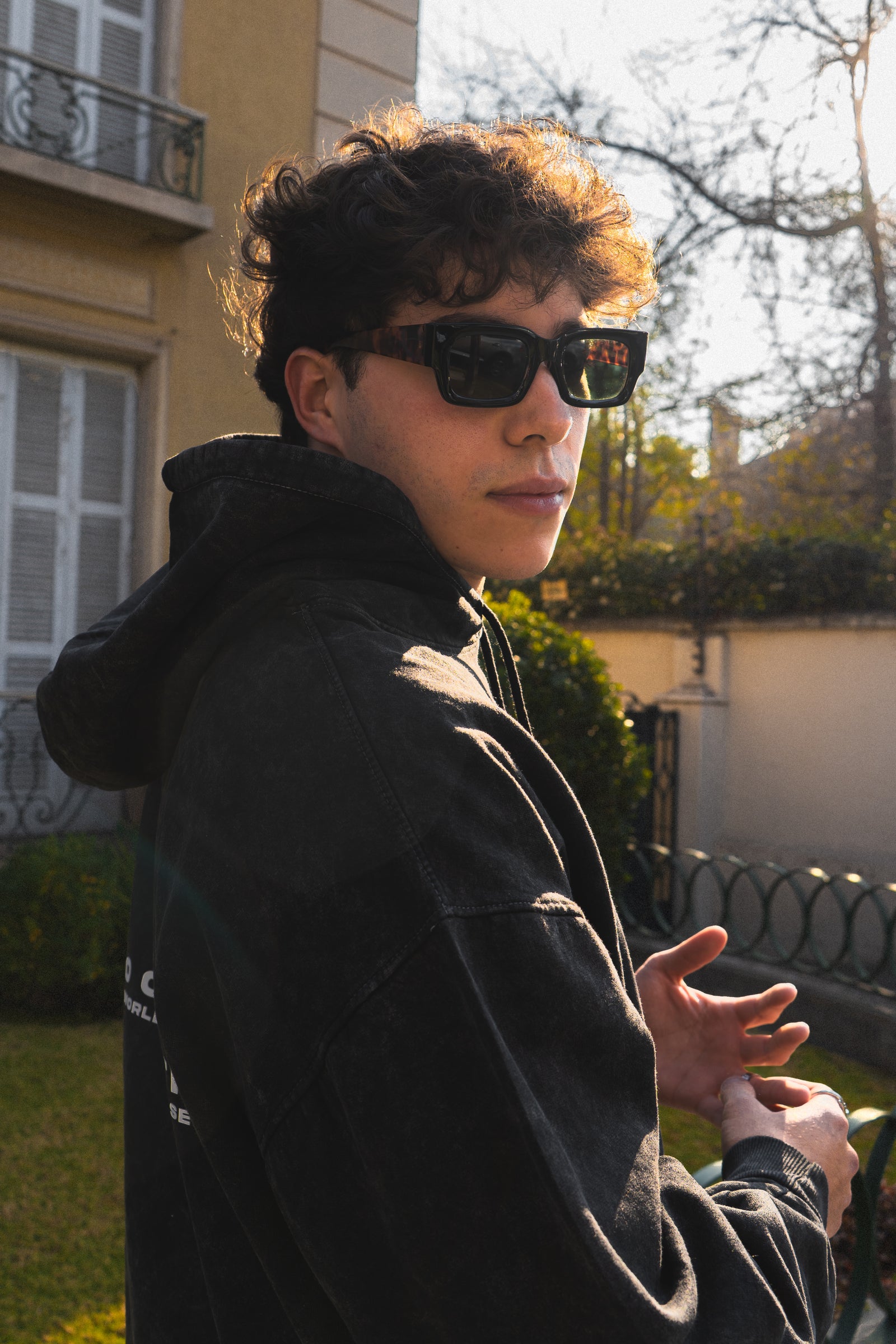 BO COLLECTION – BO COLLECTION