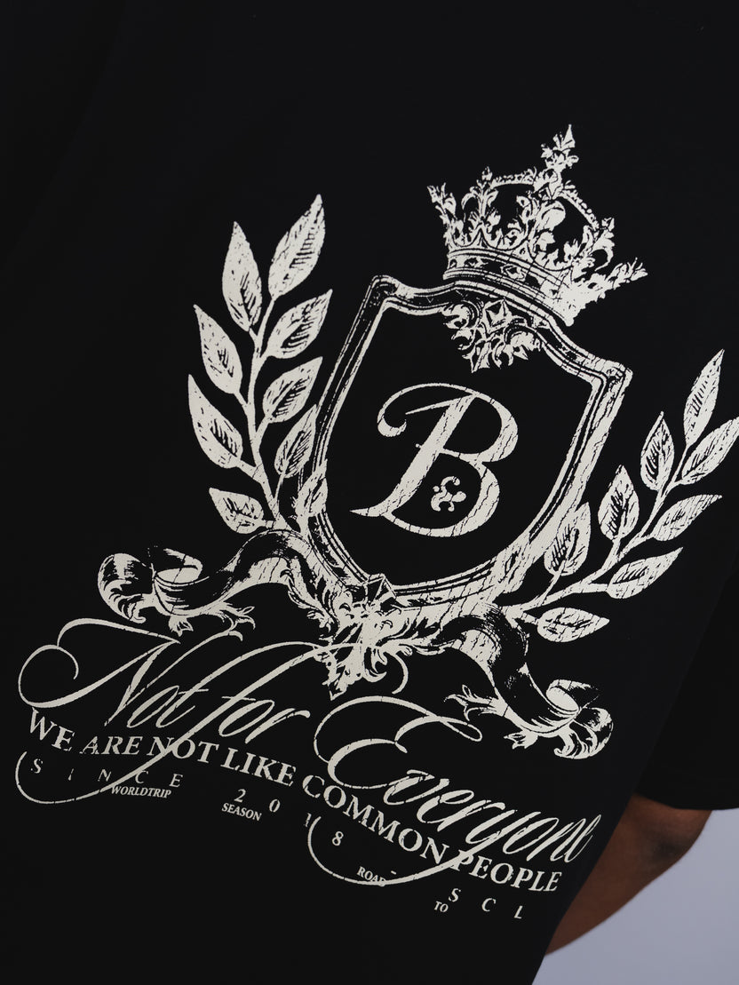 MEN – BO COLLECTION